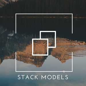 Commodity Essentials, Data and Analytics for the Energy and Commodity ...