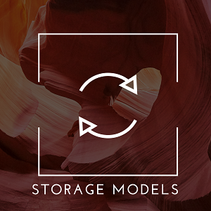 Commodity Essentials, Data and Analytics for the Energy and Commodity ...